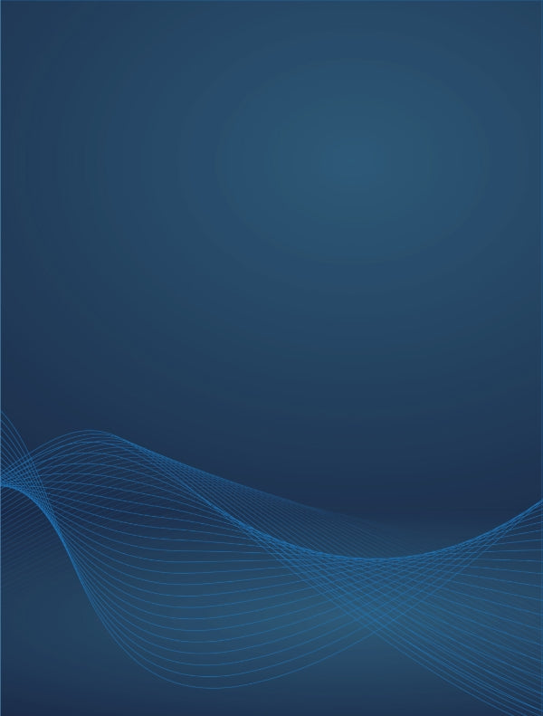 Copper Fit ® Official Store | Free Shipping on Orders Over $50